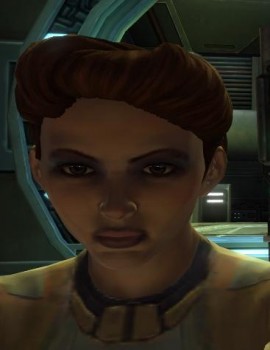 Frivolous Expenditures: Companion Customization – Hawtpants of the Old ...