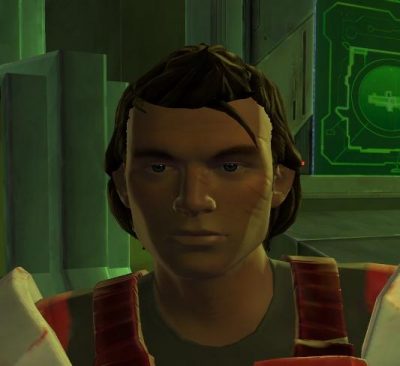 Frivolous Expenditures: Companion Customization – Hawtpants of the Old ...